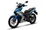 Honda Winner - Thông số kỹ thuật và phụ tùng – VivuMoto.com